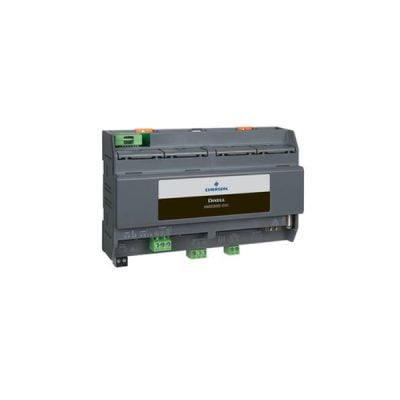 Dixell XWEB300D Evo 6 Adr Tabanlı Uzaktan İzleme - Esen Soğutma