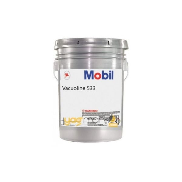 Suniso Vakum Pompası Yağı 1 LT - Petronas - Esen Soğutma